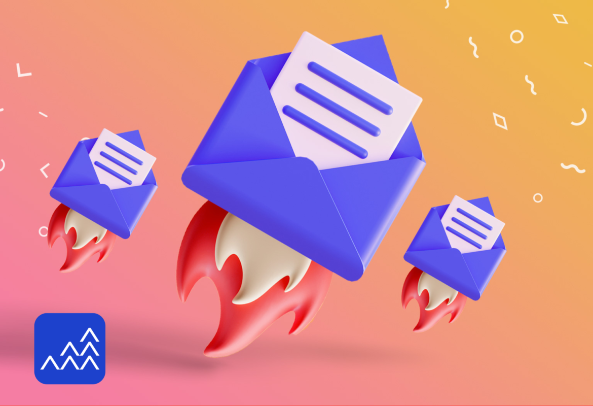 Master Warm Email Outreach: A Complete Guide